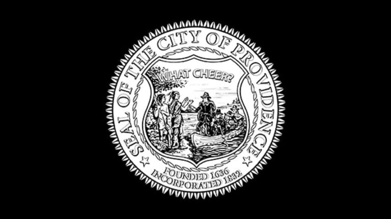 Safe Providence For All | Events In Providence, RI