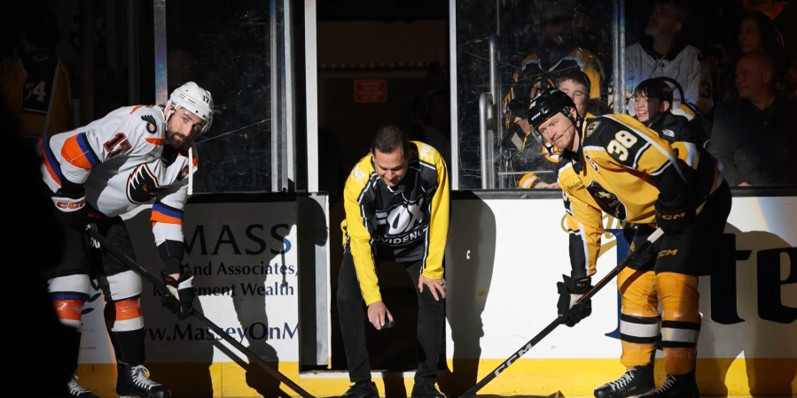 Police: East Providence church broken into and vandalized | Events In ...