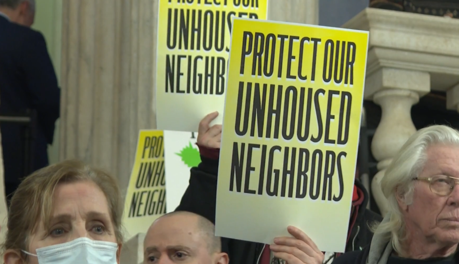 Light Up the 2026 WaterFire Season with us! | Events In Providence, RI