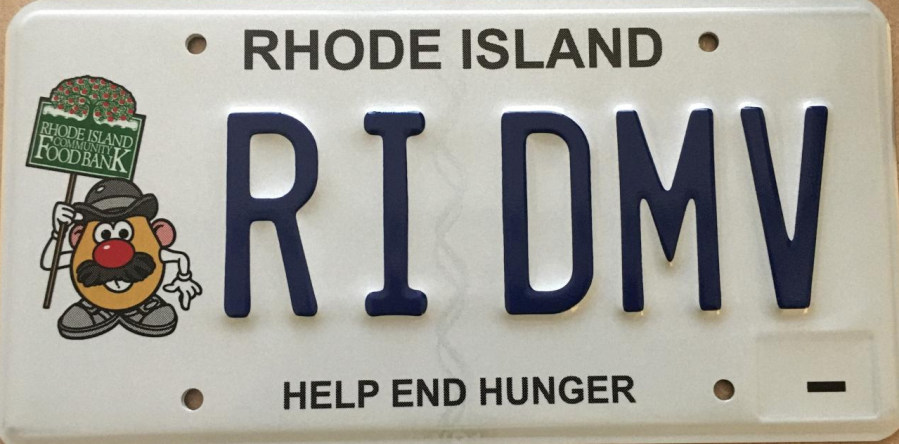 Report shows effects of RIPTA service cuts | Events In Providence, RI