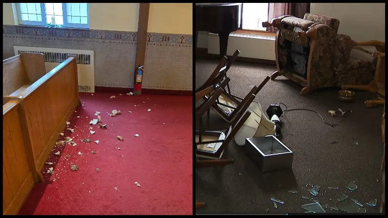 How to watch Gov. McKee's State of the State address | Events In ...