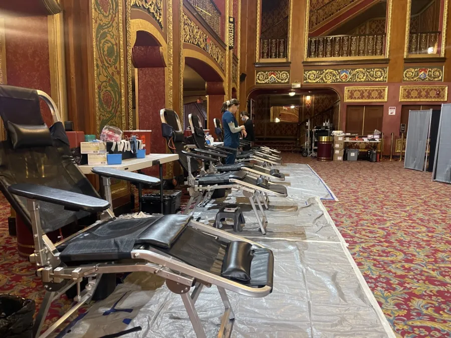 Community Focus: RI Attorney General on offshore wind, Catholic Church ...