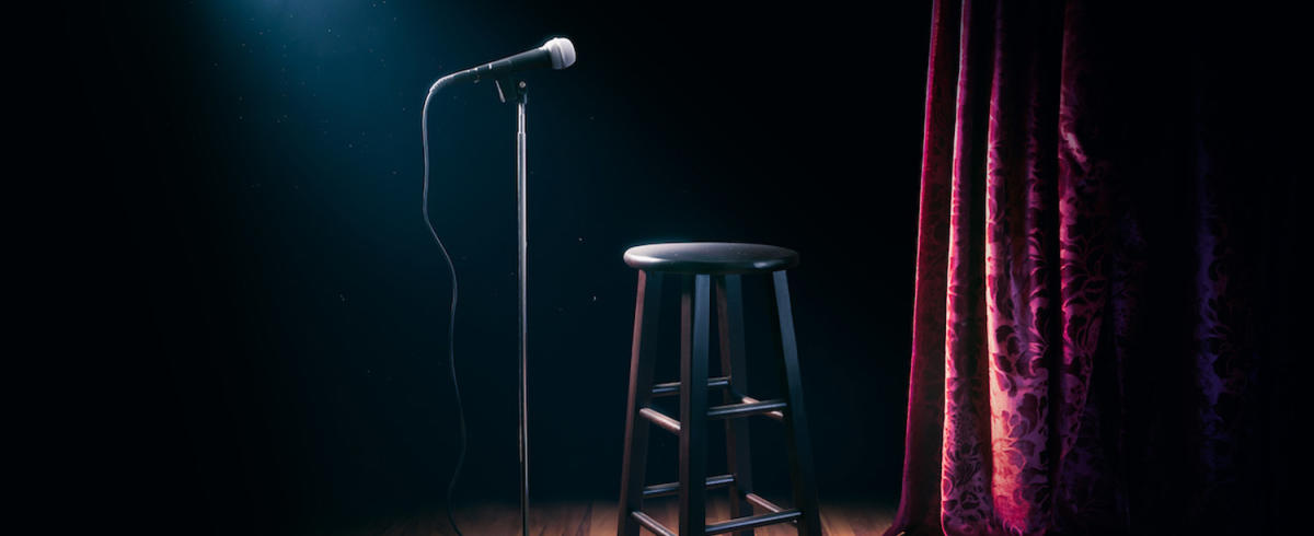 Providence Has Talent: The Search RI, Sketch Rhode Island and More ...