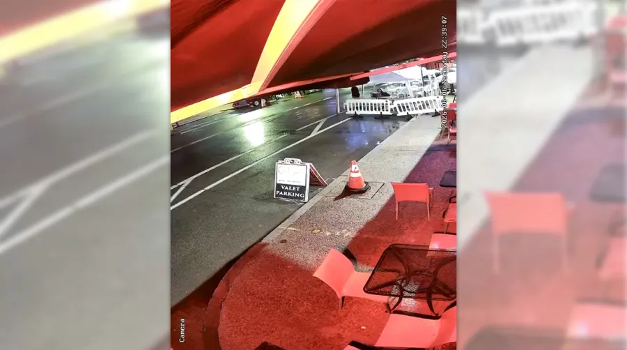 Police investigating motorcycle crash on Federal Hill | Events In ...